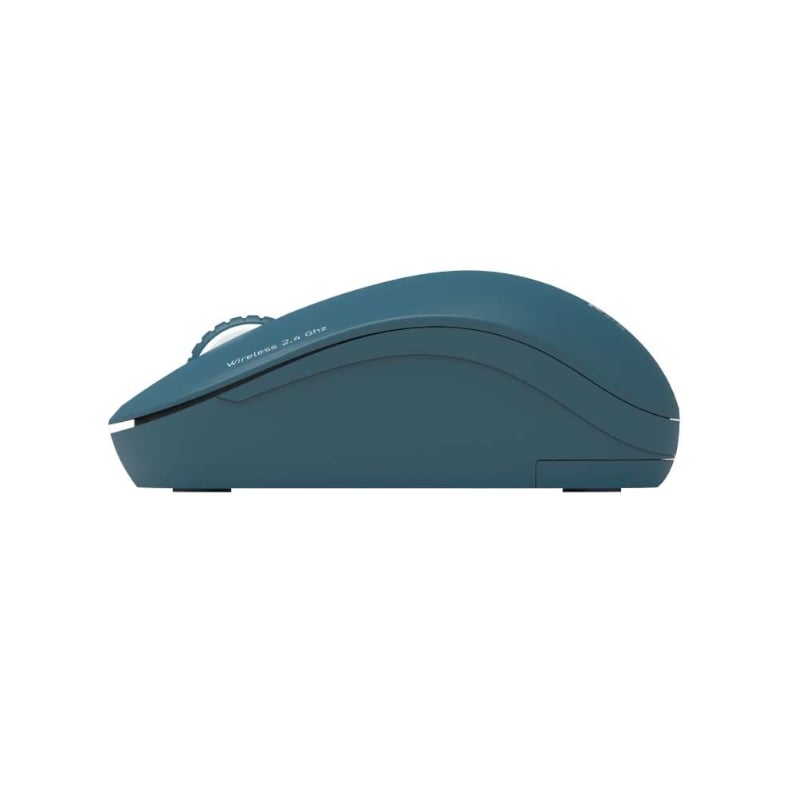 Port Connect MOUSE COLLECTION II WIRELESS Saphir – Volcan Store