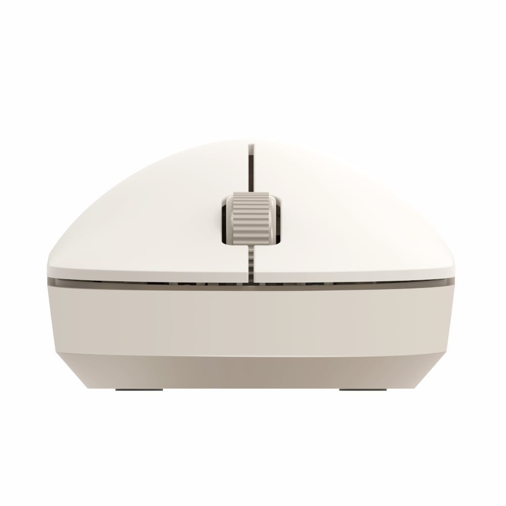 Xiaomi Wireless Mouse LITE 2 – White – Volcan Store
