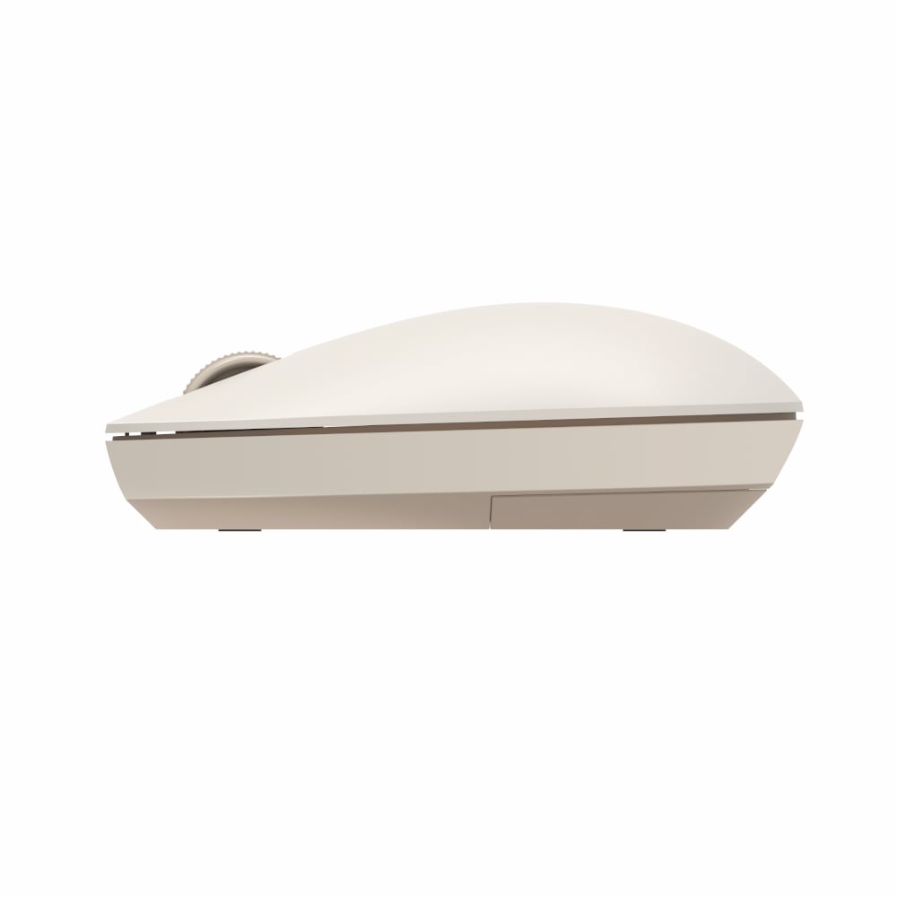 Xiaomi Wireless Mouse LITE 2 – White – Volcan Store