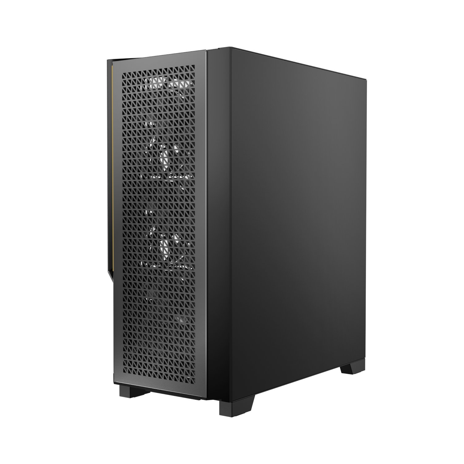 Antec P20CE Mid-Tower E-ATX | ATX | Micro-ATX | ITX Gaming Chassis ...