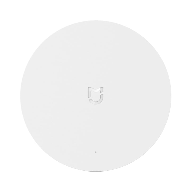 Xiaomi Smart Home Hub – Volcan Store